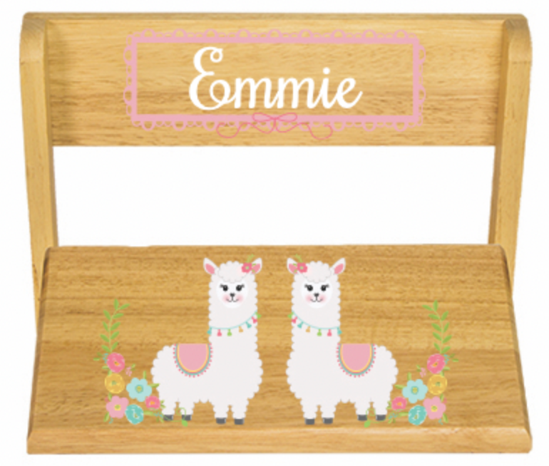 The 10 Best Unique Baby Gifts of 2026 - Customer Favorites | Simply ...