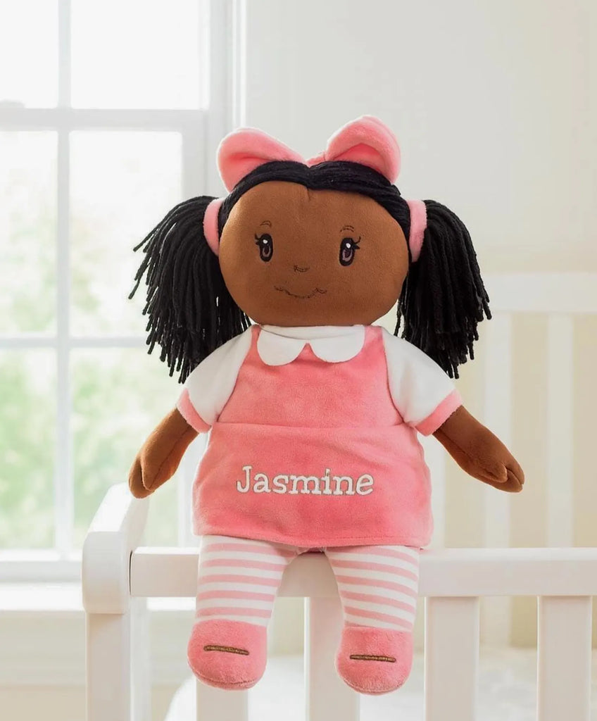 Personalized Baby Girl Gifts | Simply Unique Baby Gifts